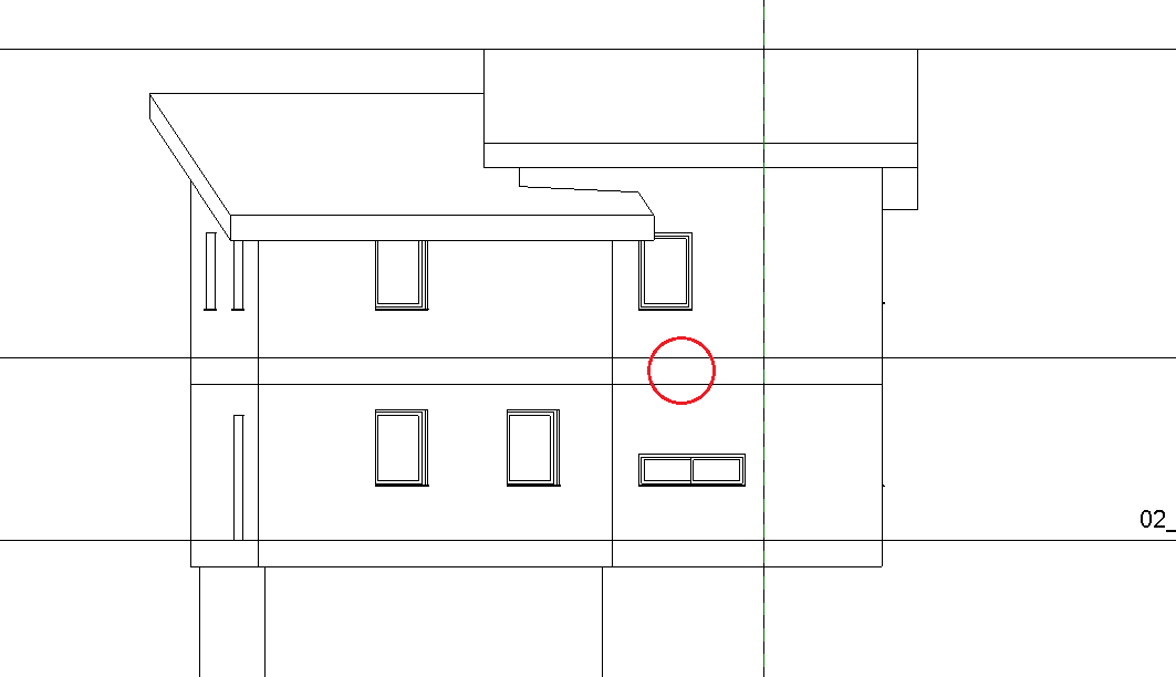 alzado - Autodesk Community