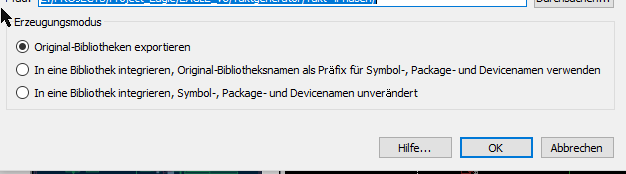 Gelöst: Rename My Managed Libraries - Autodesk Community