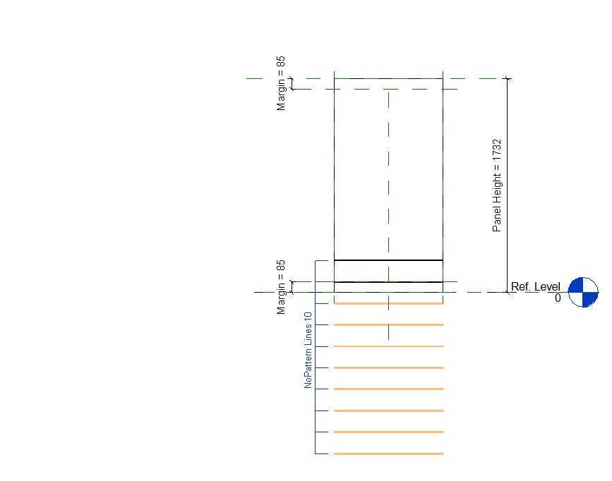 Array Direction Problems - Autodesk Community
