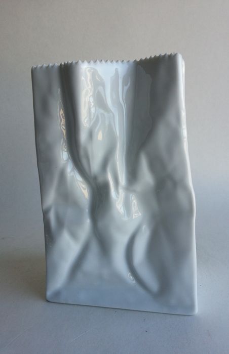 Inventor 2015 Modeling Wrinkled Paper Bag For 3D Print - Autodesk Community