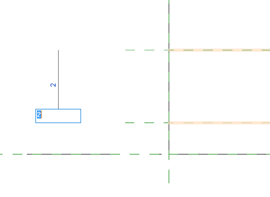 Array Direction Problems - Autodesk Community