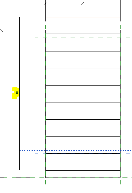 Array Direction Problems - Autodesk Community