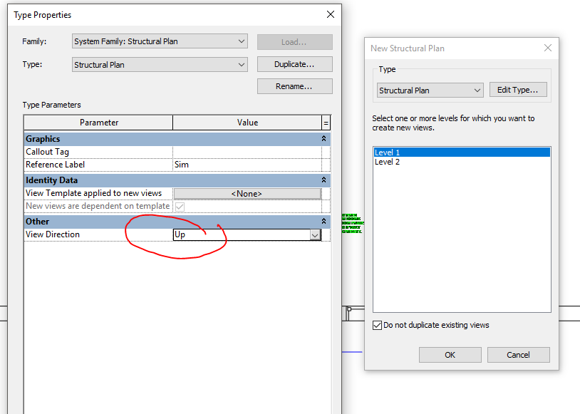 Fastest method for placing Air Terminals on ceiling - Autodesk Community