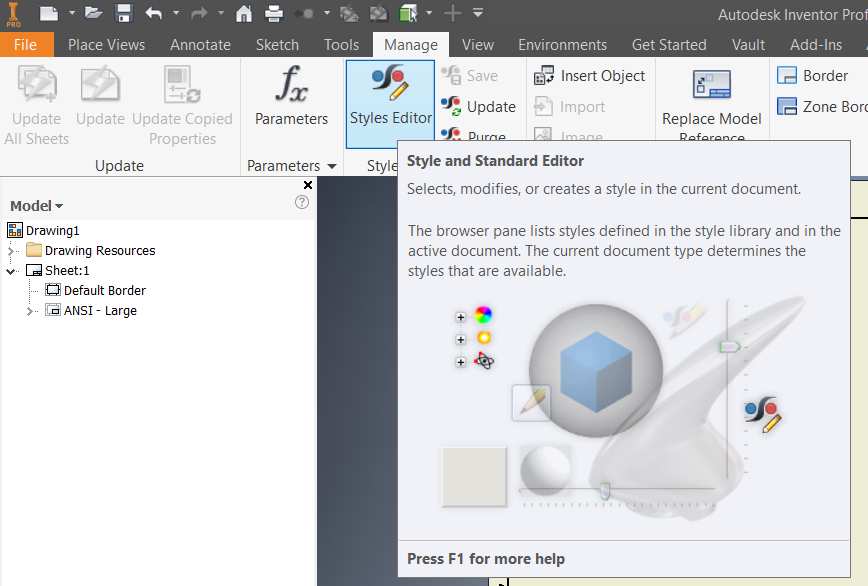 Solved: weld symbols and text size - Autodesk Community