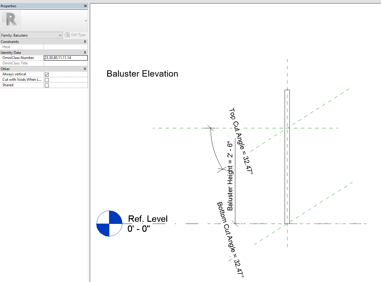 Solved: Post base offset - Autodesk Community