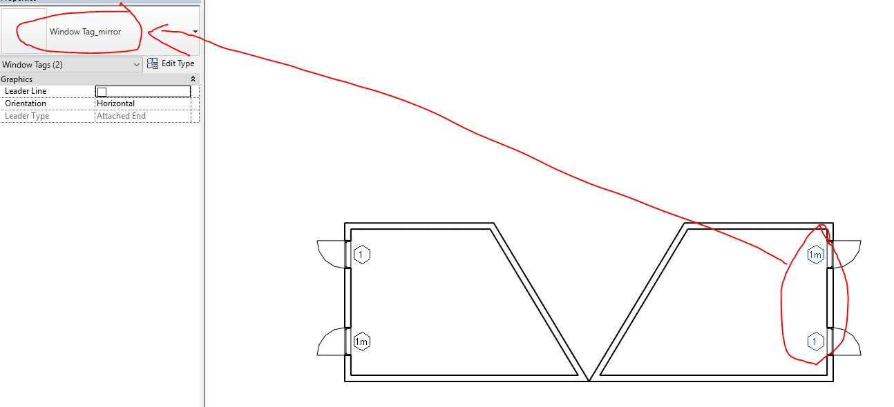 Solved: MULTIPLE LINKED FILES & SCHEDULING - Autodesk Community