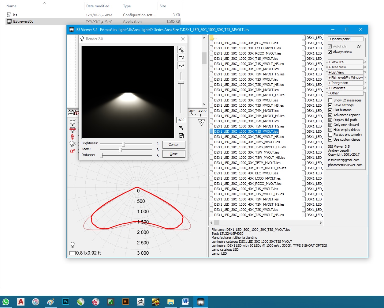 3dsmax blocks - Autodesk Community