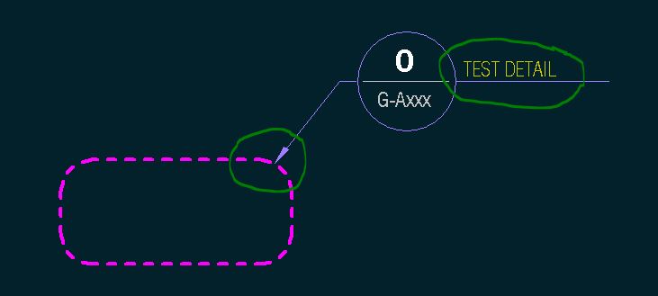Shared Parameters In Elevation And Section Marks Callout Heads And View Referen Autodesk
