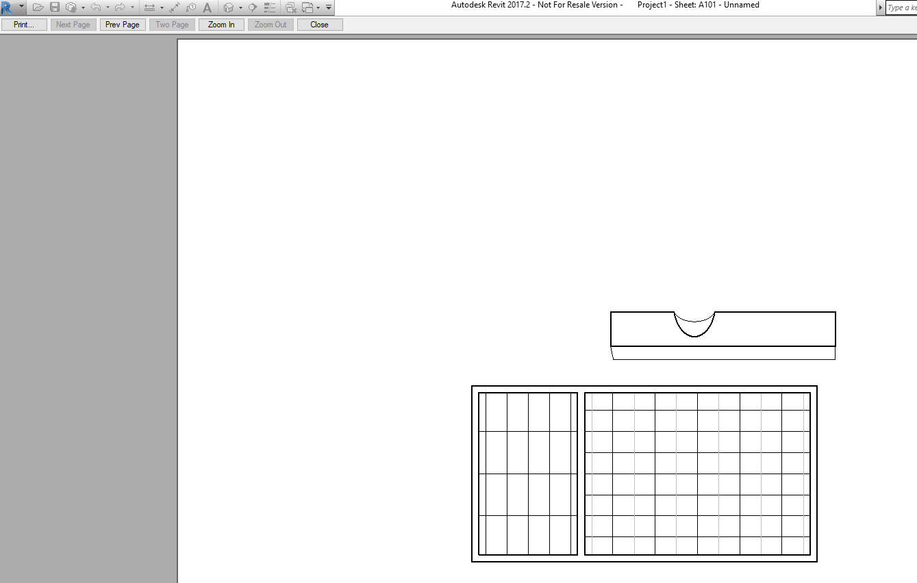 Solved: How can I edit or create a hatch/filled region? - Autodesk Community