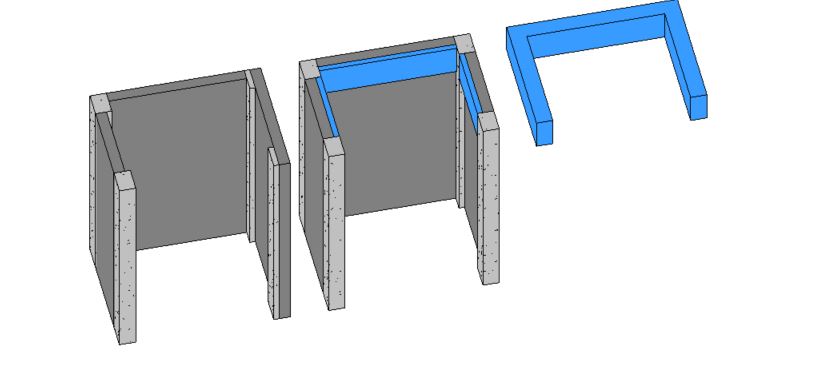 Solved: Setting priority of elements - Autodesk Community