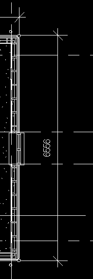 Adding Dimension line - Autodesk Community