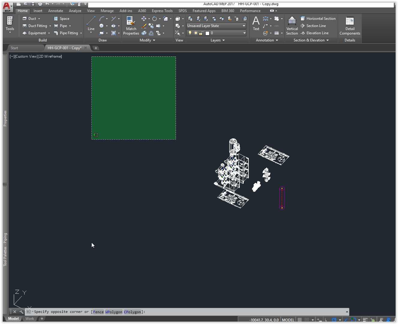 Solved Cursor Becomes Mis Aligned Or Detached From Mouse Pointer When Using 3d Orbit Autodesk