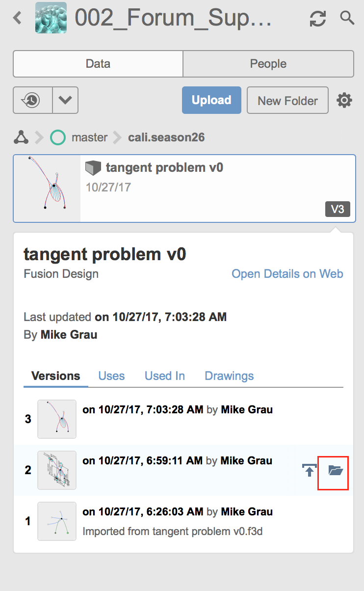 File Fails to Upload! - Autodesk Community