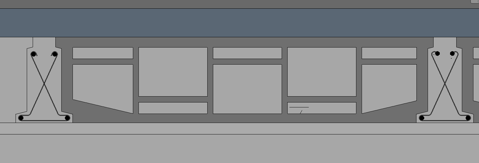 Problem editing constraints - Autodesk Community