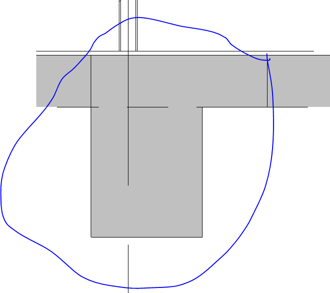 Solved: Creat new RCC L-BEAM - Autodesk Community