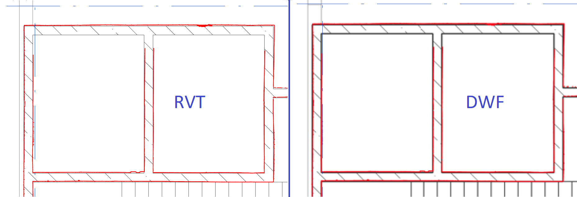 Enhanced Point Cloud Display & Plot Control - Autodesk Community