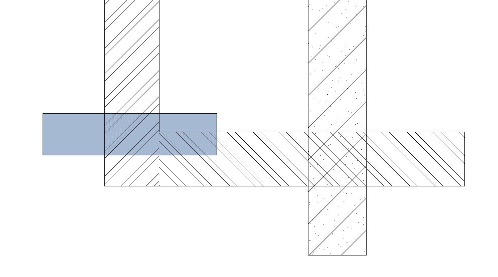 Filled Region Send To Back Autodesk Community