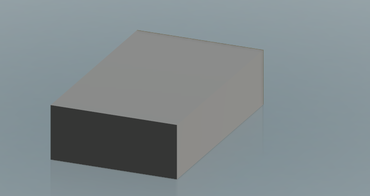 Solved: Joining / Filling between two surfaces - Autodesk Community