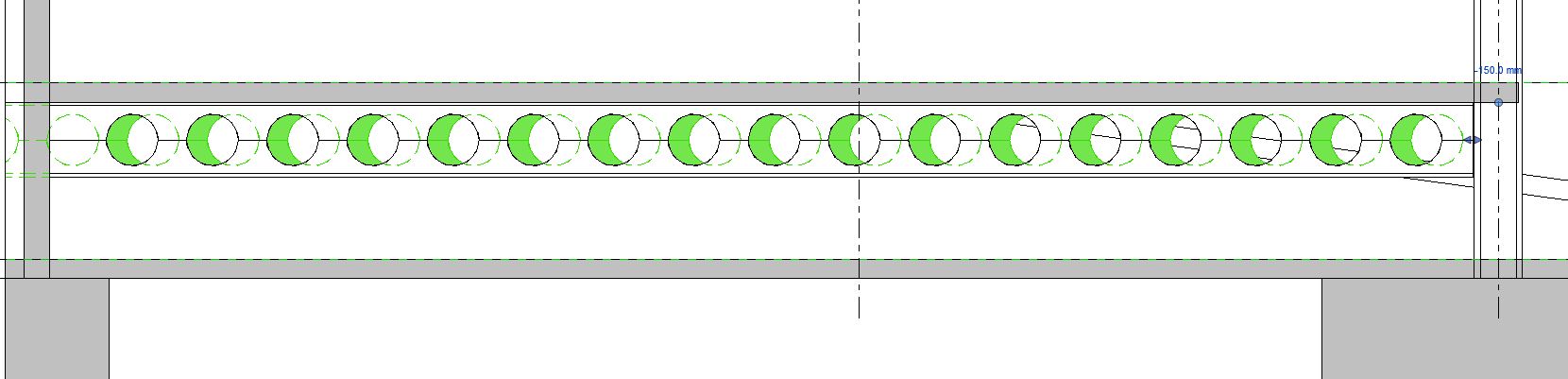 Cell beams (Westok, Fabsek etc.) - Autodesk Community