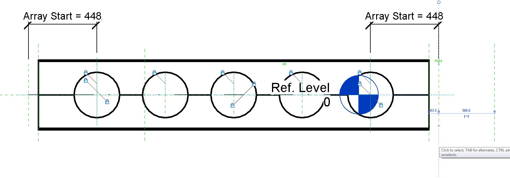 Cell beams (Westok, Fabsek etc.) - Autodesk Community