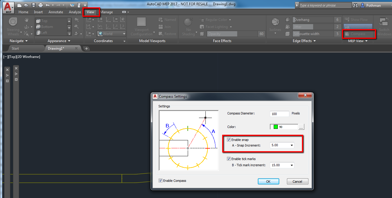 Custom Conduit Bend Angles - MEP 2012? - Autodesk Community