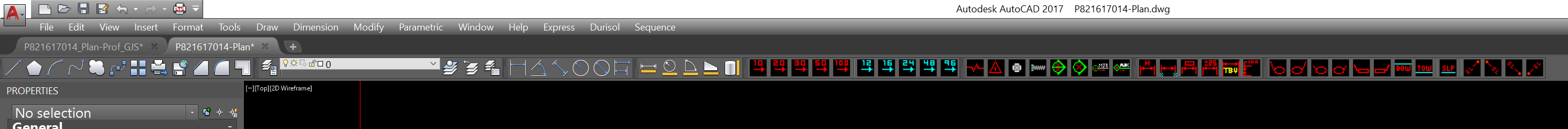 Solved: AutoCAD 2018 DPI scaling 4K - Autodesk Community