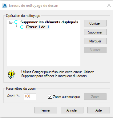 Solved: Wheel pan and zoom during modal dialog - Autodesk Community