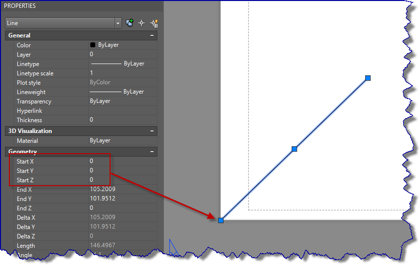 Solved: Why is "Full Bleed" not full bleed?? - Autodesk Community
