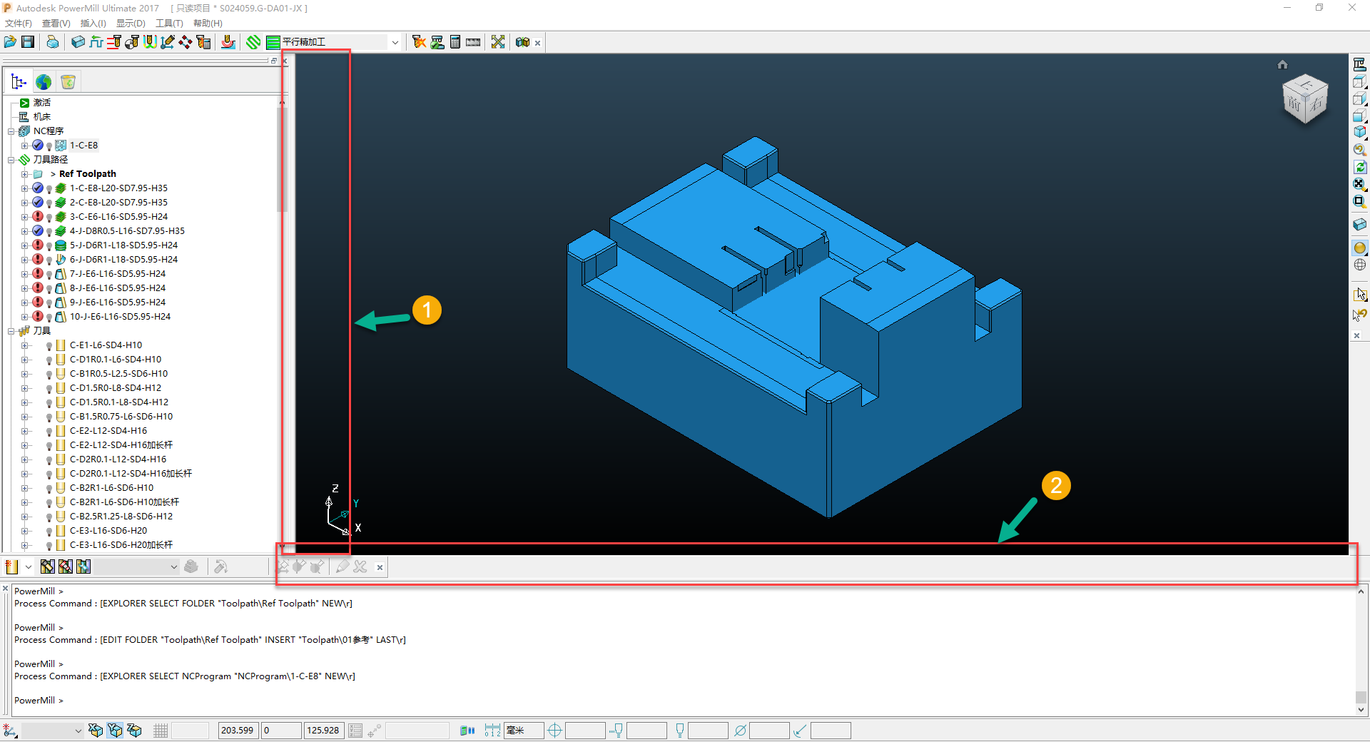 Graphics window width and height - Autodesk Community