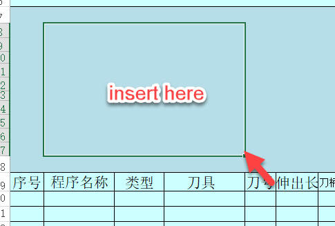 Graphics window width and height - Autodesk Community