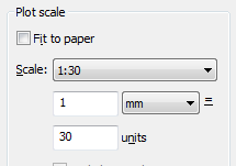 Solved: Scaling in general - Autodesk Community