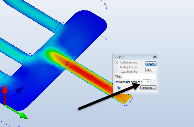 Solved: Illogical report - Autodesk Community