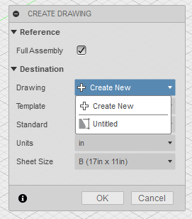 Solved: Import one part of a drawing into another drawing - Autodesk ...