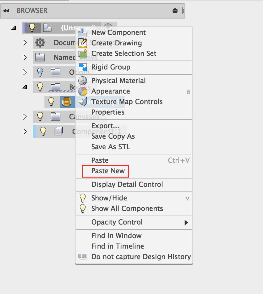 Fusion 360 & Decals - Autodesk Community