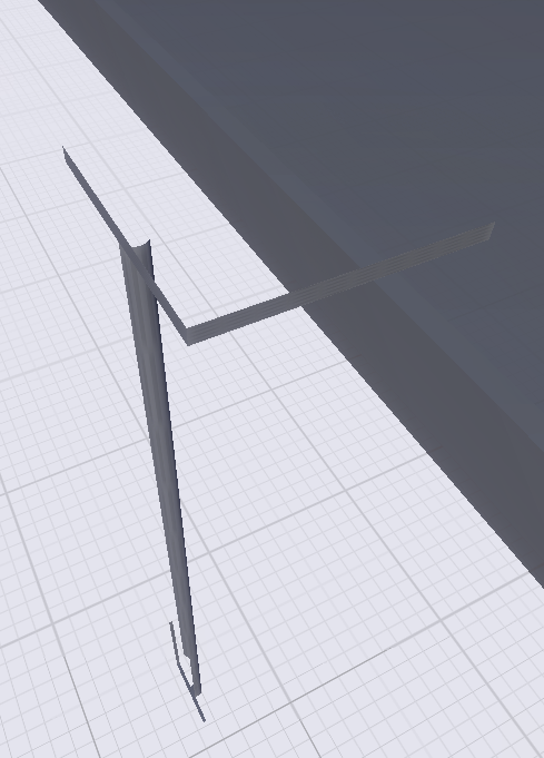 Solved: FBX export from Maya to UnrealEngine fails - Autodesk Community