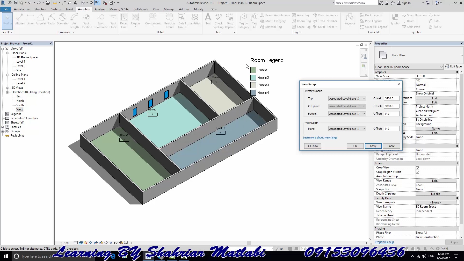 Solved: Share your favorite tips, tricks and workflows in Revit ...