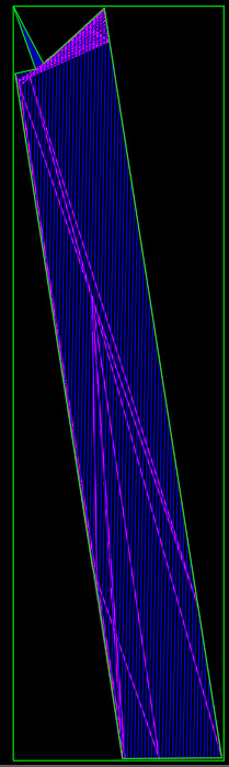 Solved C3d Creating Surface From 3d Faces Keep Crashing Autodesk Community