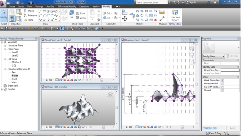 Solved: Tent structures. - Autodesk Community