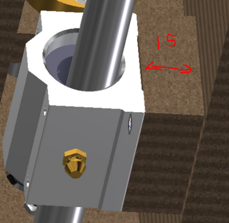 Creating a sliding joint for a sliding plane. - Autodesk Community