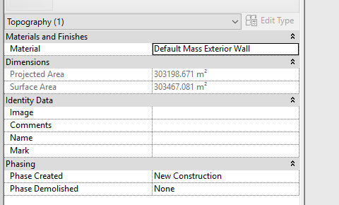 Solved: Volume Calculations - Autodesk Community