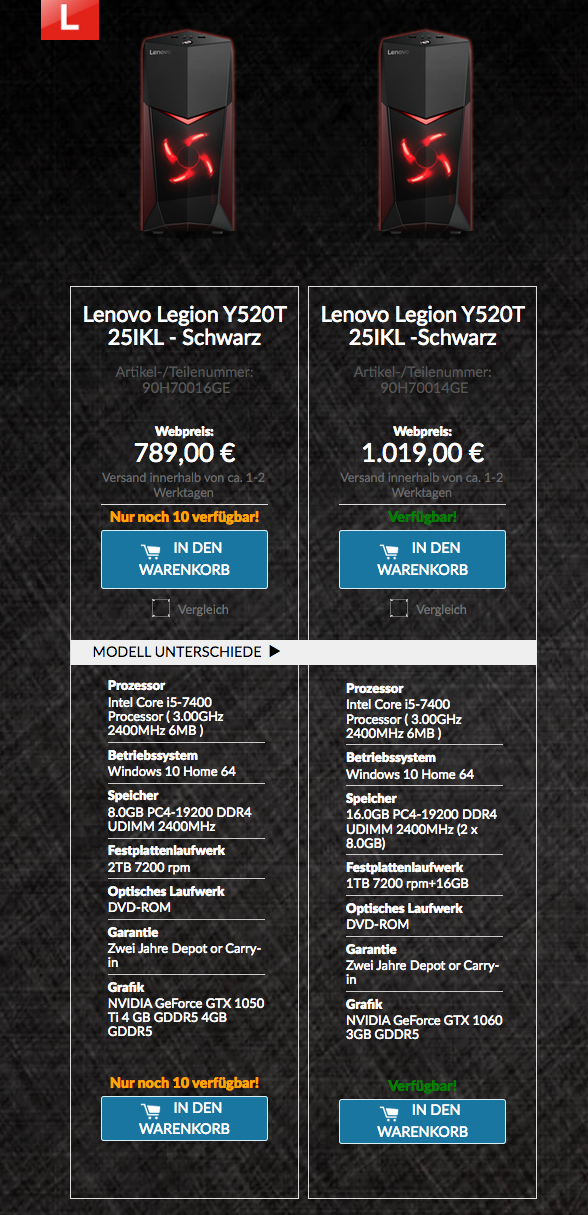 What are the recommended specs for a cad pc? - Autodesk Community