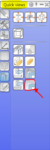 Solved: How to view any assembly in model - Autodesk Community