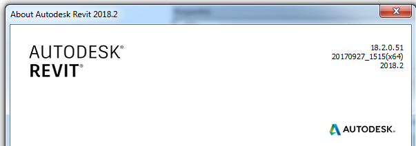 Solved: Instance parameters in family will not change in revit 2018.1 ...