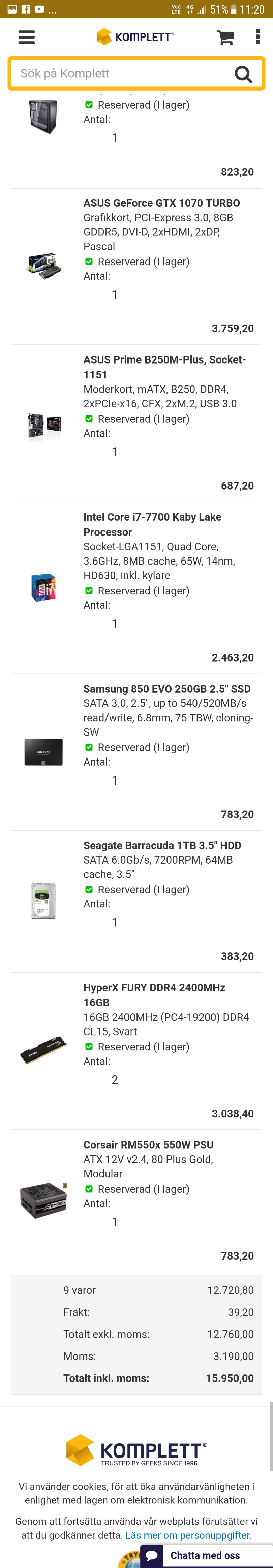What are the recommended specs for a cad pc? - Autodesk Community