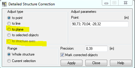 Slab edge meshing - Autodesk Community