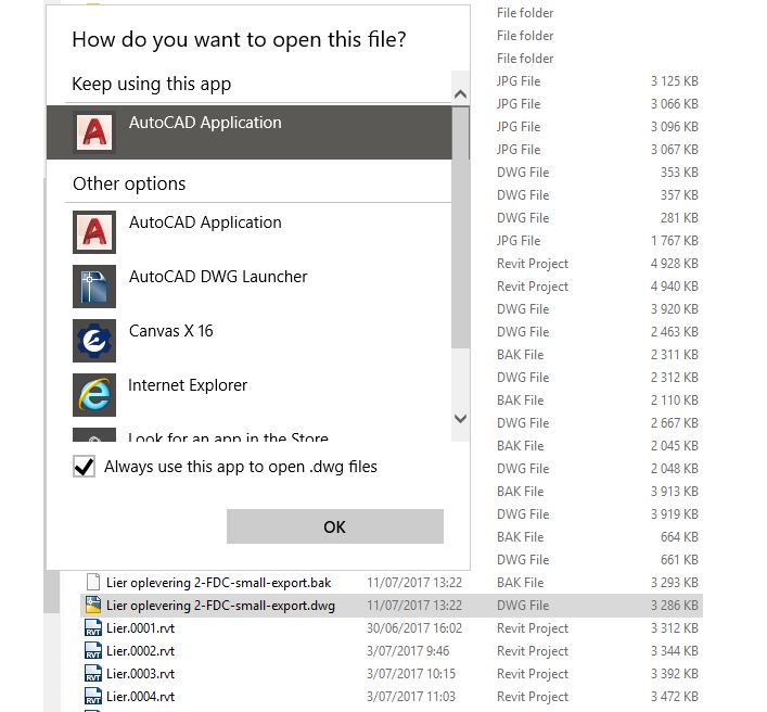 Multiple AutoCADs on one machine - Autodesk Community