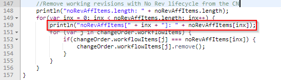 Solved: Scripting hick ups - Autodesk Community