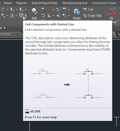 Solved: Tower Light with two lights - Autodesk Community