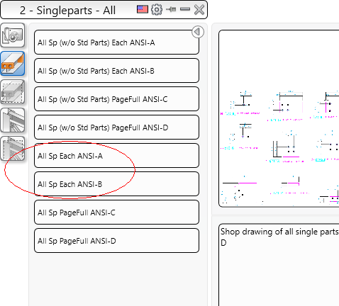 Solved: Drawing Process - Autodesk Community