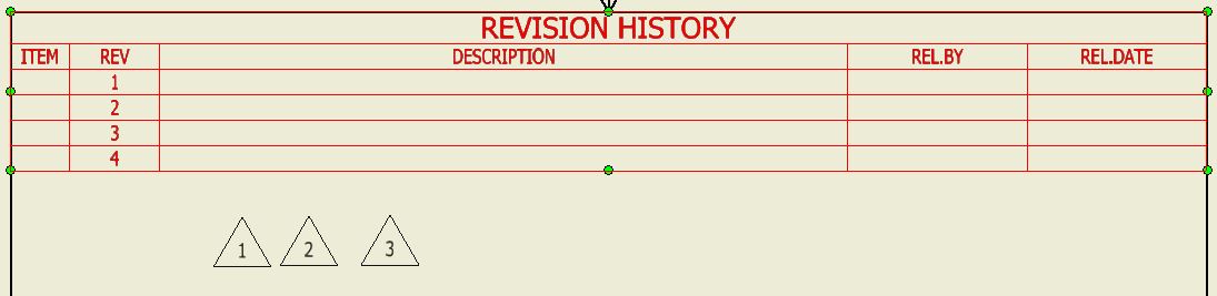 Solved: Need iLogic help To delete all Revision Clouds in idw - Autodesk Community